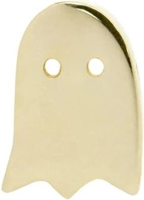 Aliita Aliita, Femme, Accessoires, Jaune, Taille: ONE Size Mini Bold Fantasma