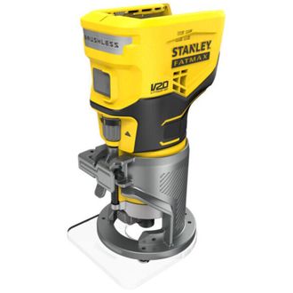 Stanley Fatmax Akku-Oberfr&auml;se 18V V20 o. Akku