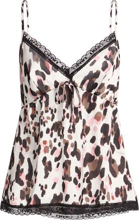 Liu Jo TOPS - Tops auf YOOX.COM