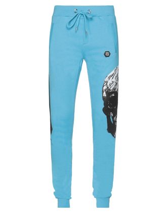 Philipp Plein HOSEN & RÖCKE - Hosen auf YOOX.COM