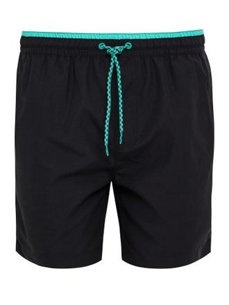 Threadbare Badeshorts Dawlish