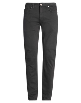 Fedeli HOSEN & R&Ouml;CKE - Jeanshosen auf YOOX.COM