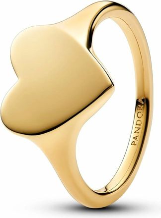 Pandora Damen, Accessories, Gelb, ONE SIZEGr&ouml;&szlig;e