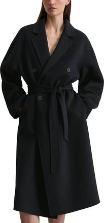 Marc O'Polo 508005171157