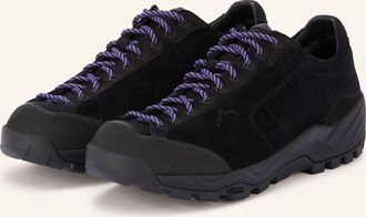 Diemme Diemme Sneaker Movida schwarz