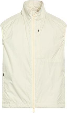 Save The Duck MANTEAUX - Vestes sans manches sur YOOX.COM
