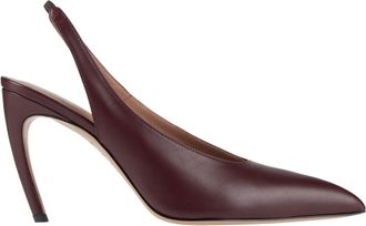 The Attico SCHUHE - Pumps auf YOOX.COM