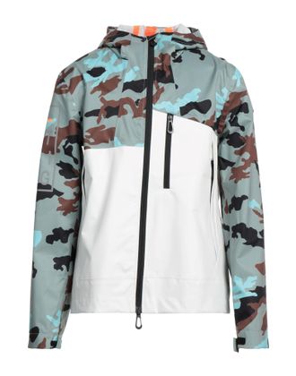 Sunstripes JACKEN & MÄNTEL - Jacken und Anoraks auf YOOX.COM