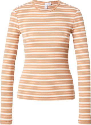 & Other Stories Shirt