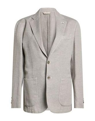 L.B.M. 1911 Ensembles et coordonn&eacute;s - Blazers sur YOOX.COM