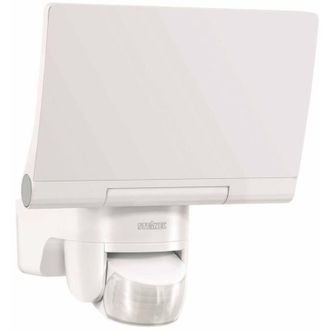 Steinel XLED HOME 2 WS V2 LED-Strahler
