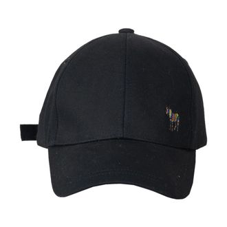 Paul Smith Herren, Accessories, Schwarzk, ONE SIZEGr&ouml;&szlig;e