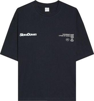 Bershka T-Shirt