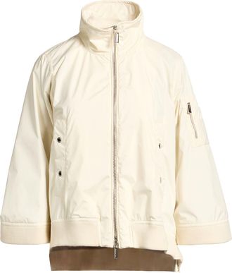 Moorer JACKEN & M&Auml;NTEL - Jacken und Anoraks auf YOOX.COM
