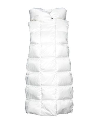 Peuterey JACKEN & M&Auml;NTEL - Pufferjacken & Daunenjacken auf YOOX.COM