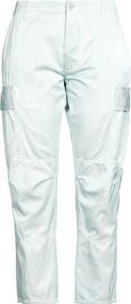 Maison Margiela HOSEN & R&Ouml;CKE - Hosen auf YOOX.COM