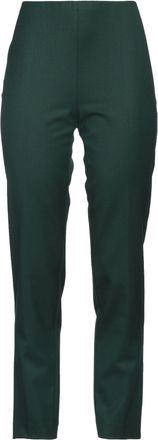 P.A.R.O.S.H. HOSEN & RÖCKE - Hosen auf YOOX.COM