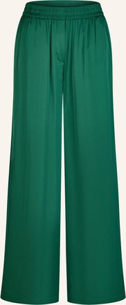 Marc Aurel Marc Aurel Pyjamahose gruen