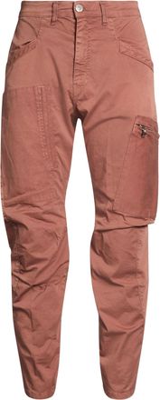 Imperial HOSEN & R&Ouml;CKE - Hosen auf YOOX.COM