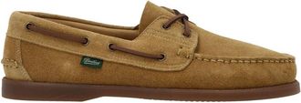 Paraboot Mokassins - Braun
