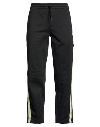 Calvin Klein HOSEN & R&Ouml;CKE - Hosen auf YOOX.COM