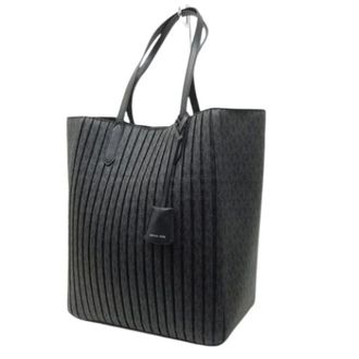 Michael Kors Damen, Pre-Owned, Schwarzk, ONE SIZEGr&ouml;&szlig;e