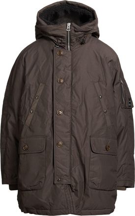 Spiewak JACKEN & M&Auml;NTEL - Pufferjacken & Daunenjacken auf YOOX.COM