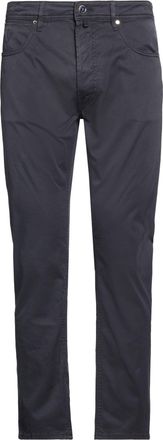Hand Picked HOSEN & R&Ouml;CKE - Hosen auf YOOX.COM
