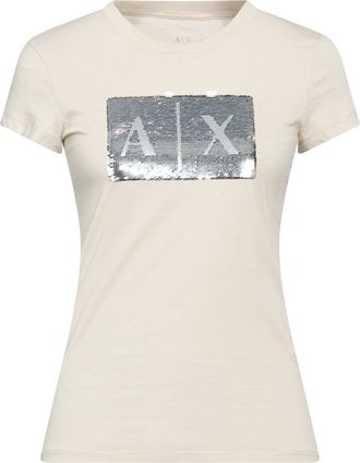 A|X Armani Exchange TOPS - T-shirts auf YOOX.COM