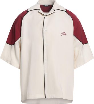 GCDS TOPS - Hemden auf YOOX.COM