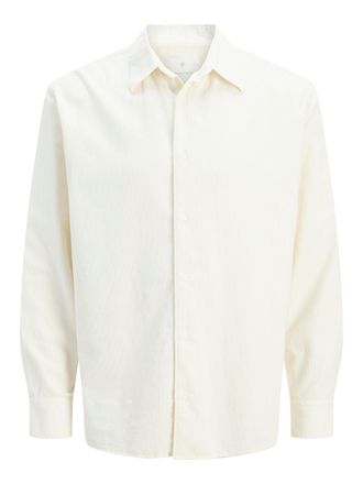 Jack & Jones Jprccascot Corduroy L/S Shirt