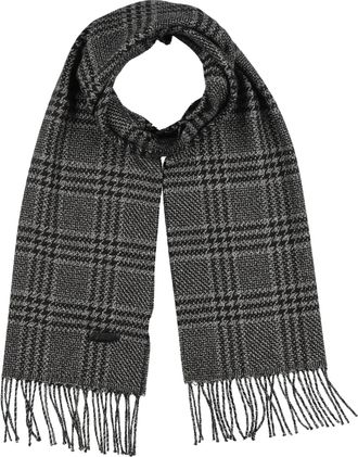 Brioni ACCESSOIRES - Schals auf YOOX.COM