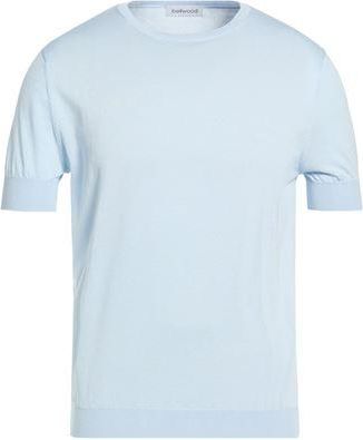 Bellwood MAILLE - Pullover sur YOOX.COM