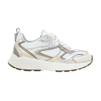 Xsensible Damen, Schuhe, Mehrfarbig, 40 EUGr&ouml;&szlig;e