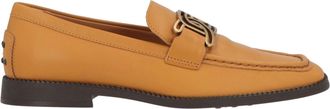 Tod's SCHUHE - Mokassins auf YOOX.COM