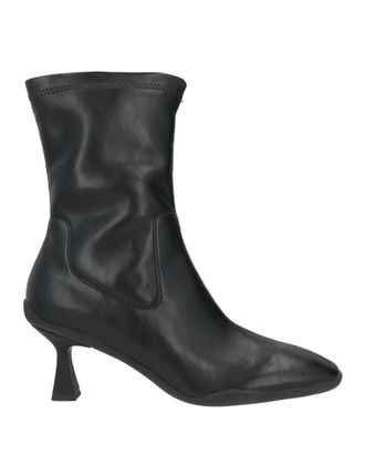 Emanuelle Vee SCHUHE - Stiefeletten auf YOOX.COM