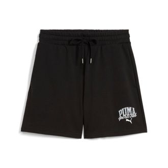 Puma Shorts