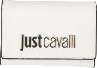Just Cavalli Kleinlederwaren - Brieftaschen auf YOOX.COM