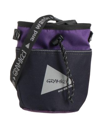 Gramicci TASCHEN - Umh&auml;ngetasche auf YOOX.COM