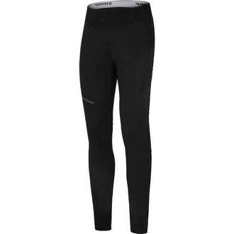 Ziener Herren Tight NATANIEL