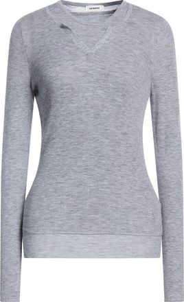 Sandro STRICKWAREN - Pullover auf YOOX.COM