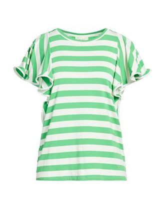 Vicolo TOPS - T-shirts sur YOOX.COM