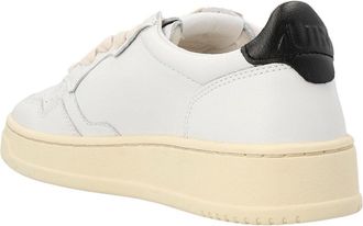 Autry Sneakers - White