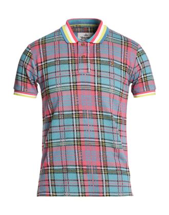 Vivienne Westwood TOPS - Poloshirts auf YOOX.COM