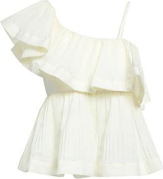 Meimeij TOPS - Tops sur YOOX.COM