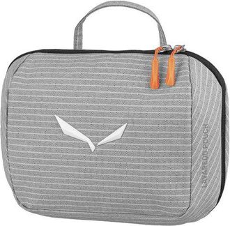 Salewa Lavaredo Pouch - Reisetasche