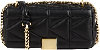 Karl Lagerfeld TASCHEN - Umh&auml;ngetasche auf YOOX.COM