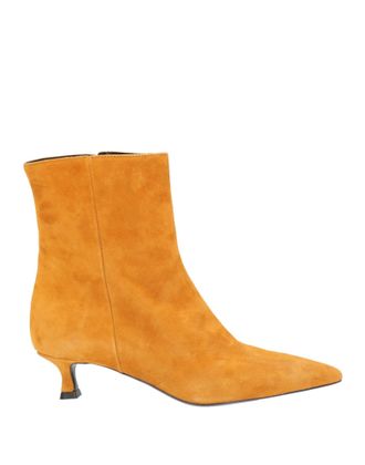 NCUB SCHUHE - Stiefeletten auf YOOX.COM