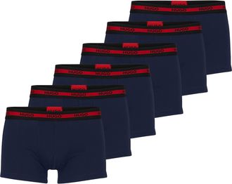 HUGO BOSS Boxershorts