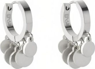 Dansk Copenhagen Nora Huggies - - Accessories - Damen - Grau - ONE SIZE